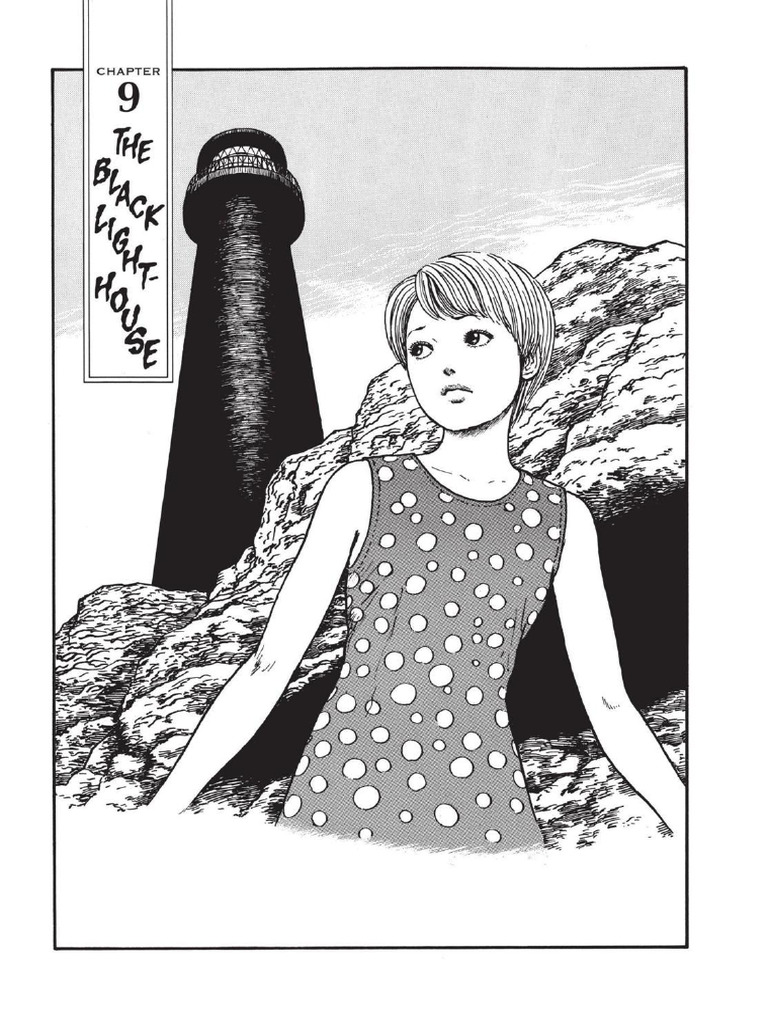 Uzumaki CH - 09 @Manga_Infinite | PDF