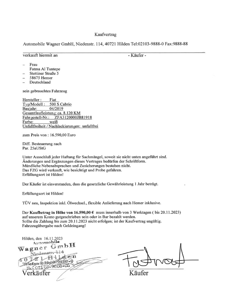 KM C250i23111616310 | PDF