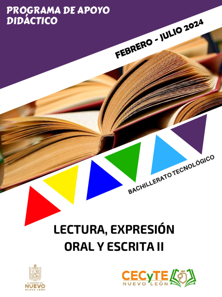 Lexo 2 | Descargar gratis PDF | Aprendizaje | Ensayos