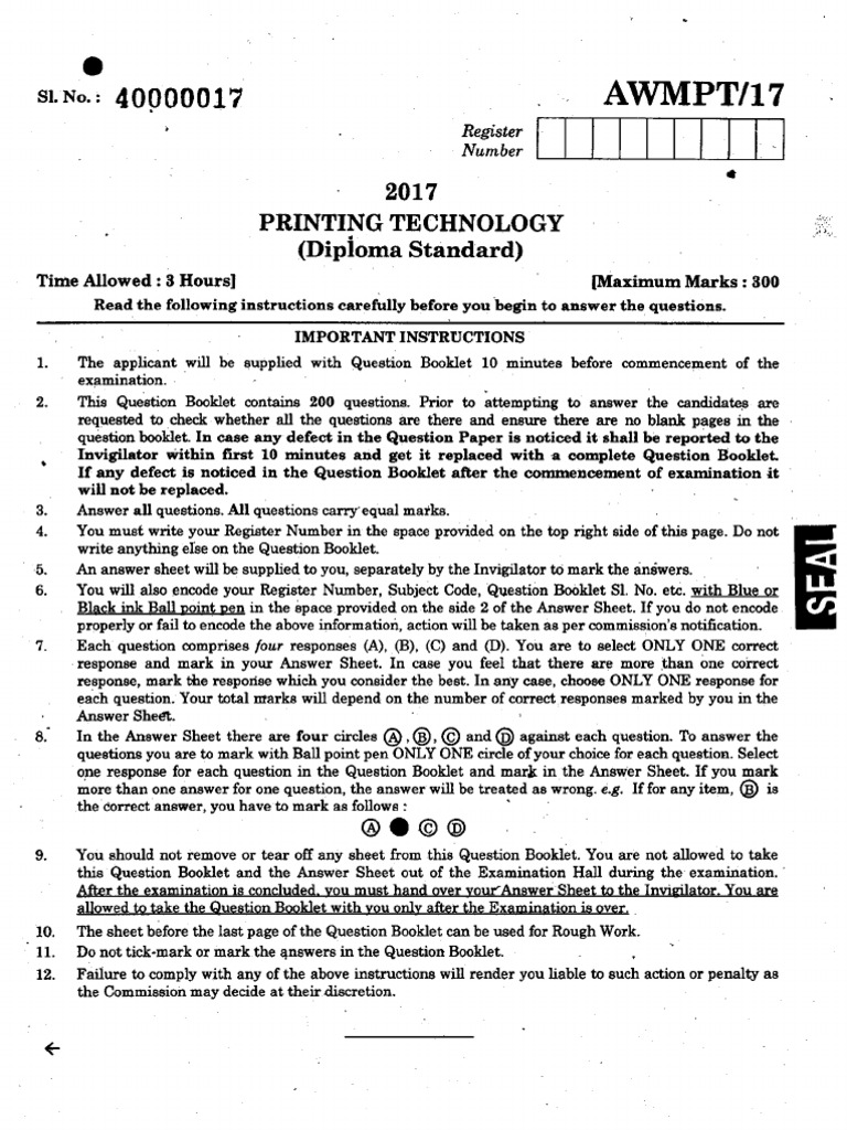 25_06_2017_AWM_prnt_tech | PDF