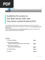 RHB Reflex Basic User Guide | PDF | Login | Information Technology ...