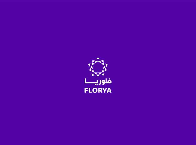 Florya Logo 1 | PDF