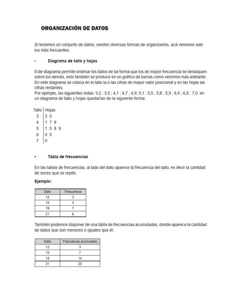 (EYP) Ficha 3 Lecturav4 | PDF