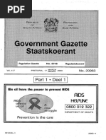 DL1 Driving Licence Application Form | PDF | Identity Document | Driver ...