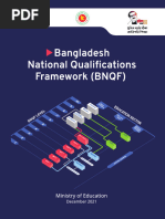 National Qualifications Frameworkfor The Kingdom of Saudi Arabia (Nqf ...
