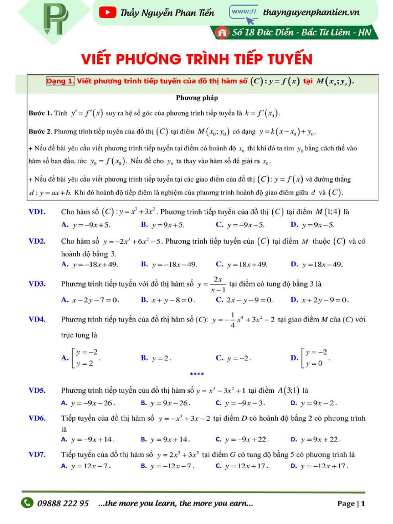 PTTT 11 NPT | PDF