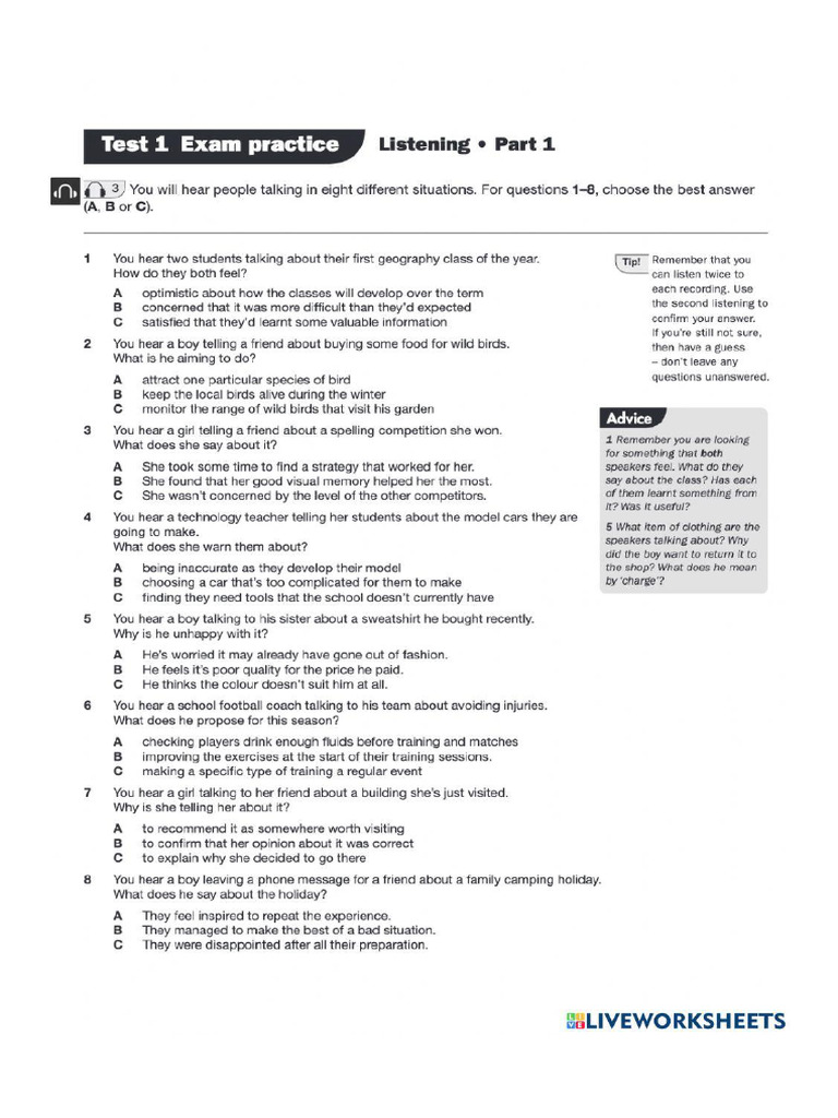 Document | PDF