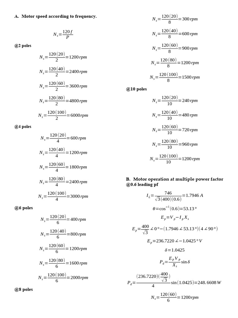 Lab 3 Solution | PDF | Electrical Engineering | Physical Quantities