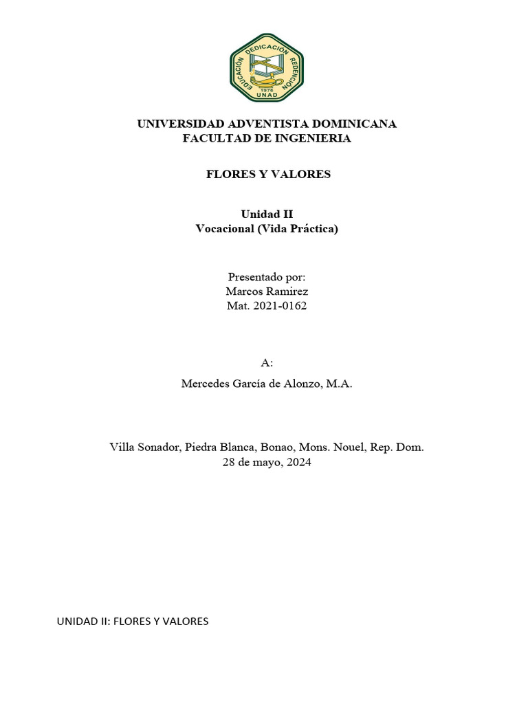 Identificación y Clasificación de Plantas 2021-0162 | PDF | Plantas | Botánica