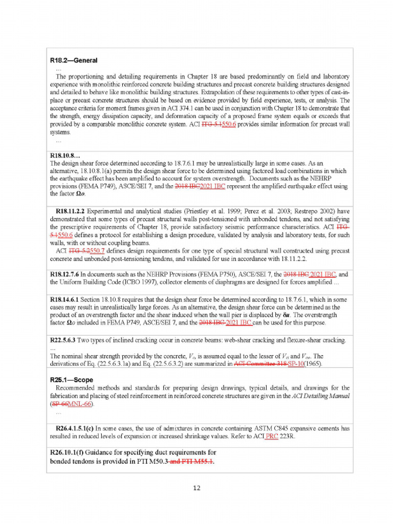 318-19 (Reapproved 2022) - File-For-38-19-Owners Manual | PDF