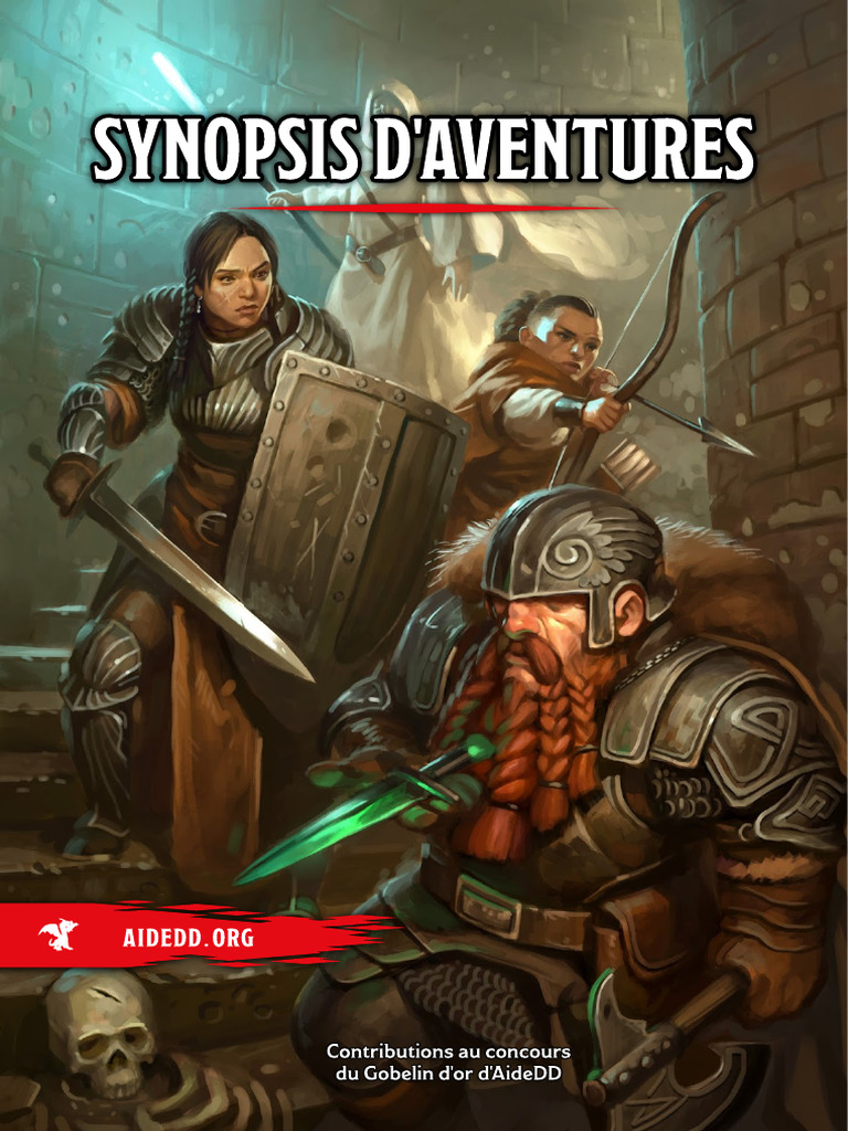 Scenarios | PDF | License | Copyright