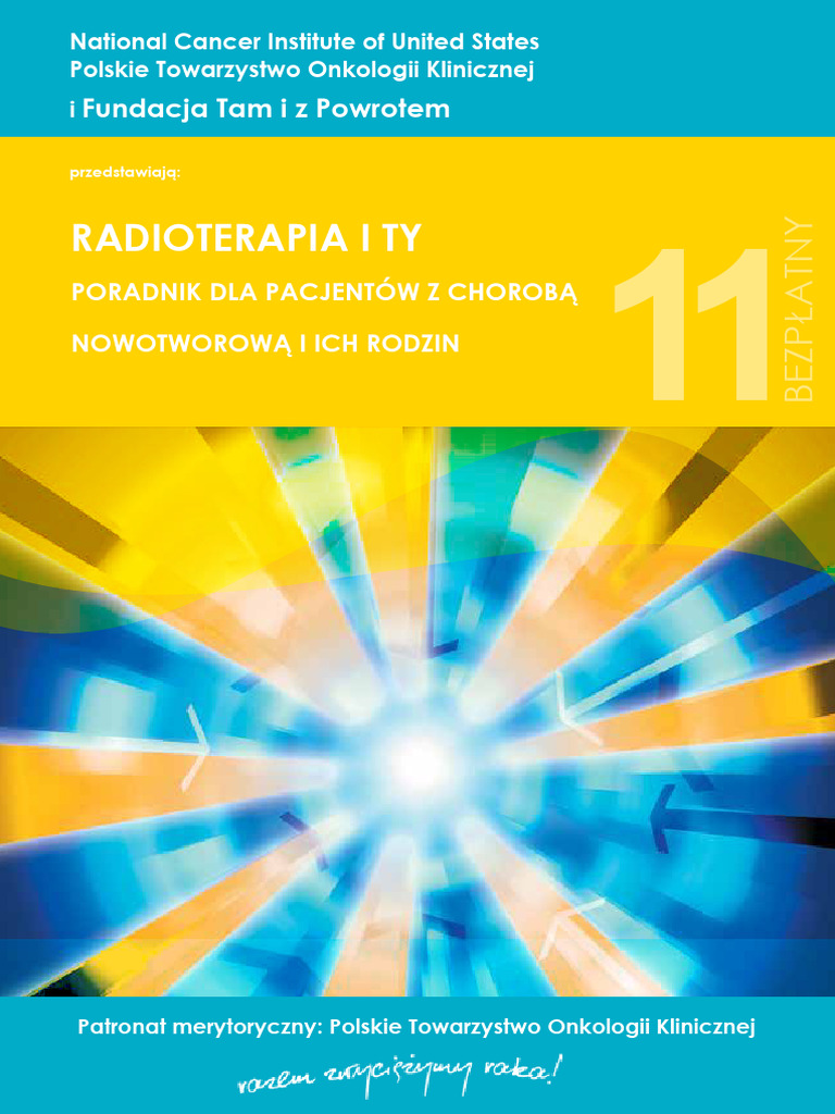 2014 PEO Poradnik11 WWW | PDF