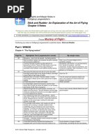 TCDS C172 | PDF | Aircraft Configurations | Aerospace Engineering