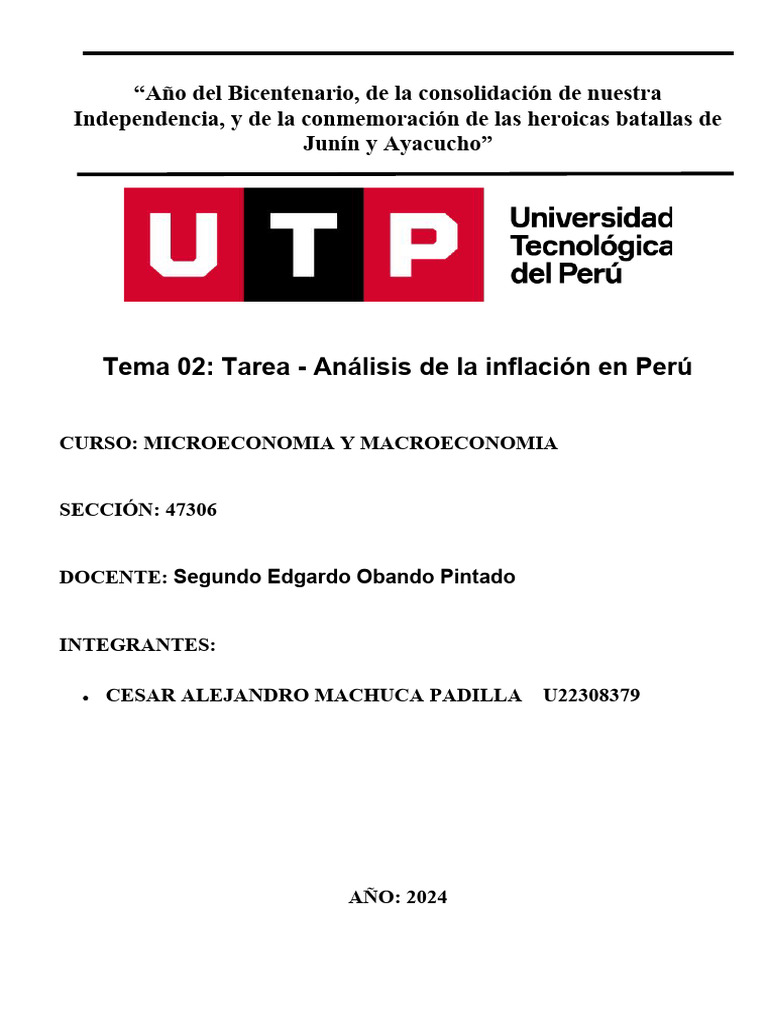 S11 - Análisis IPCesar - Alejandro - Machuca - , Padilla | PDF ...