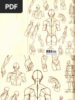 Luz y Color - James Gurney | PDF