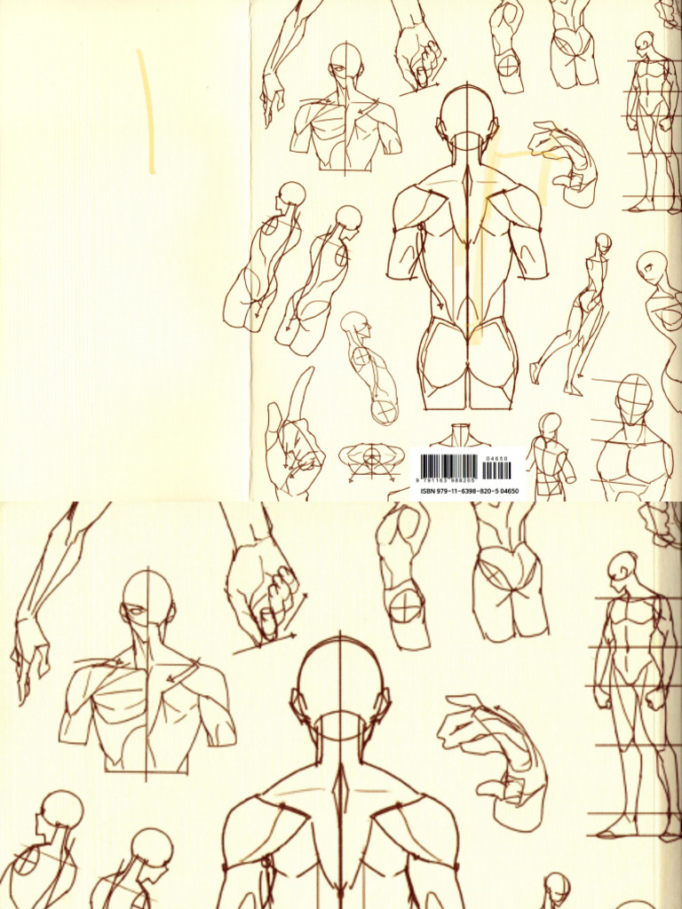 Lezhin - TACO - Point Character Drawing (PDFDrive) | PDF