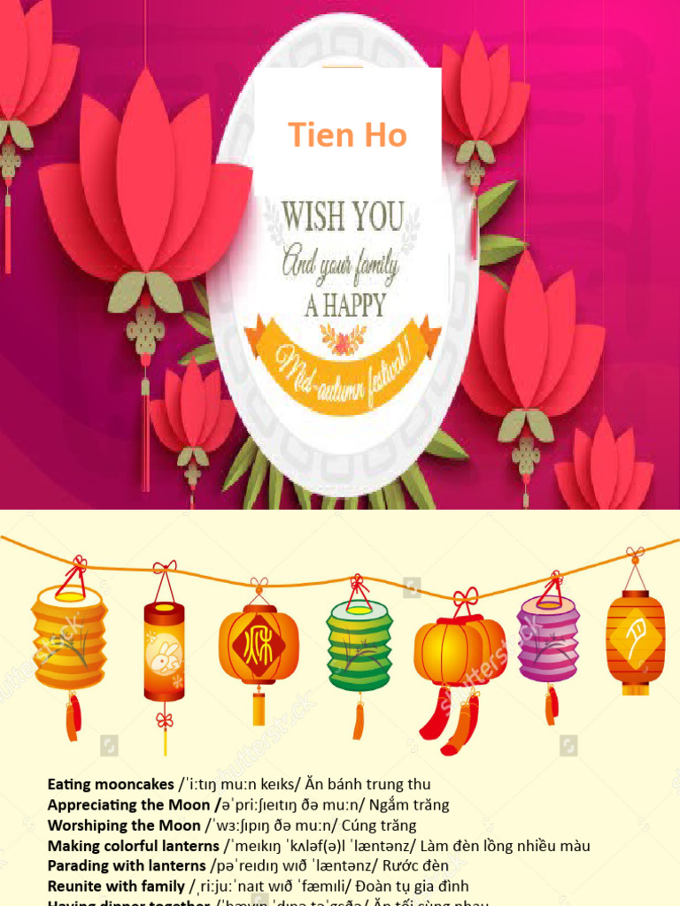 Topic Discussion | PDF