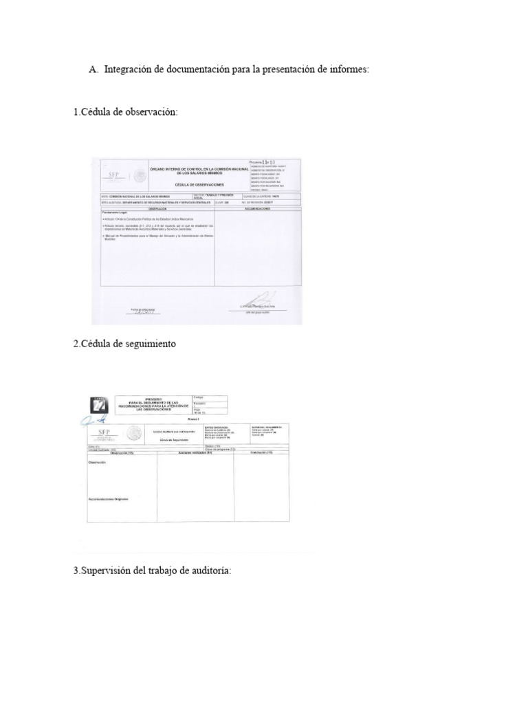 Documento (50) Trab | PDF | Tecnología
