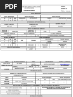 Manual para Uso CG1 | PDF