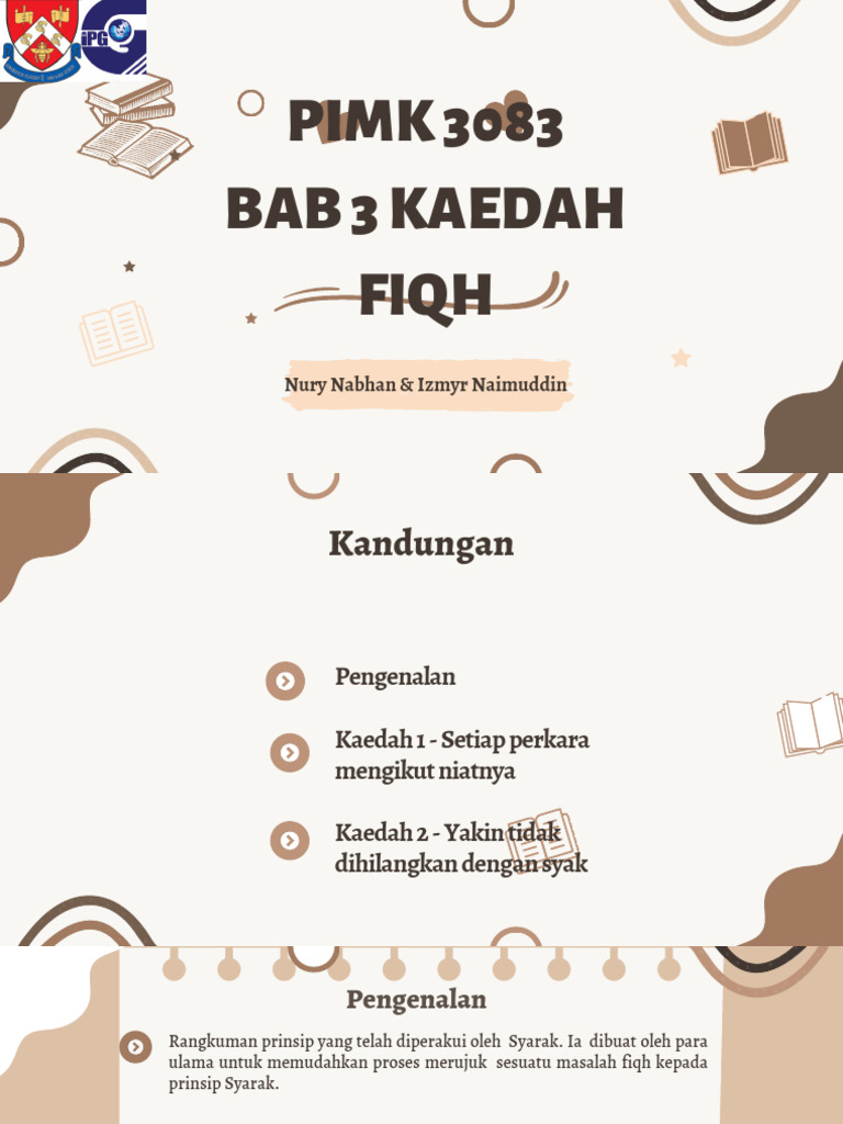 PDF 20230504 215958 0000 | PDF