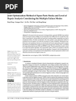 Definition of A Rotable | PDF | Technology & Engineering