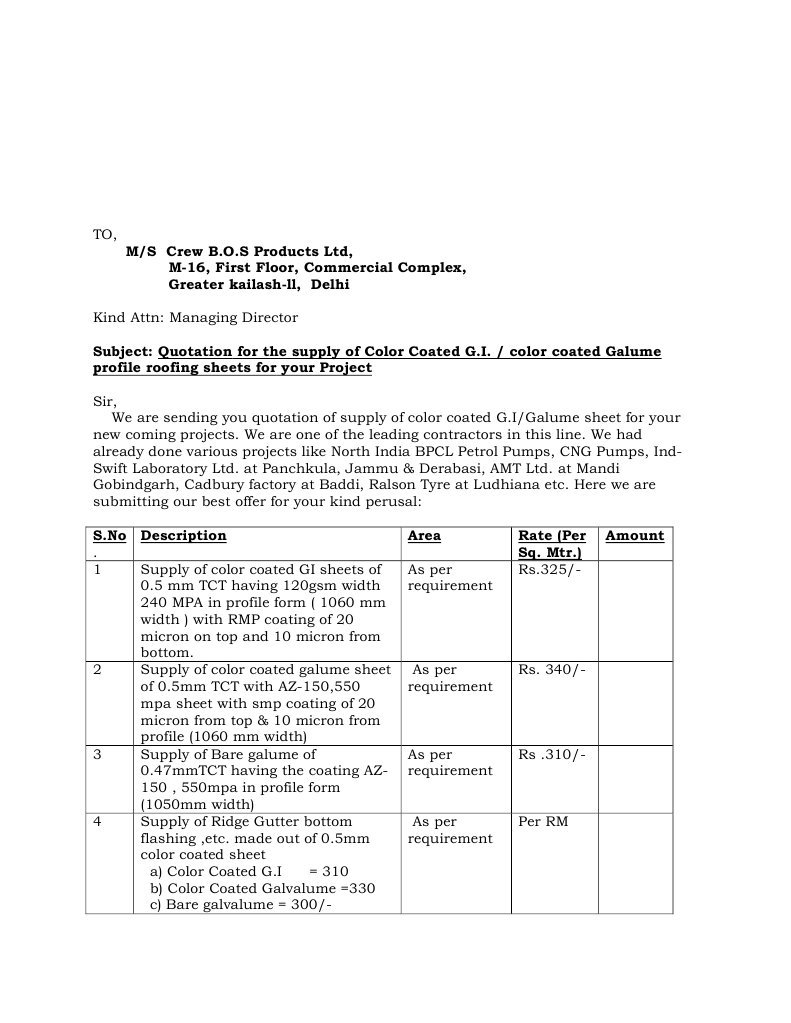 CC CCCCCC CCCCC CCCCCCCCC CC CC | PDF