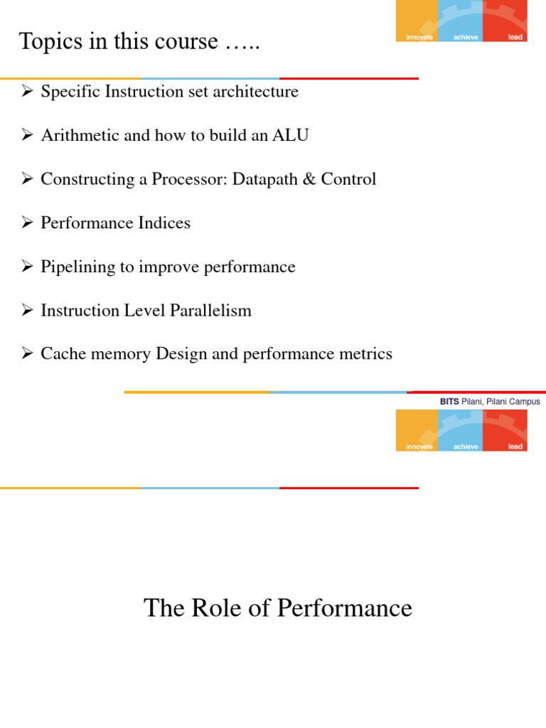 L2 | Download Free PDF | Central Processing Unit | Hertz
