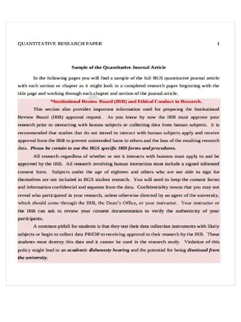 PDFGallery 20240623 223155 | PDF