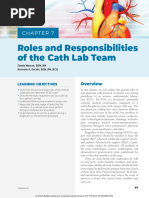 29 MRI Code Blue Protocol | PDF | Cardiopulmonary Resuscitation ...