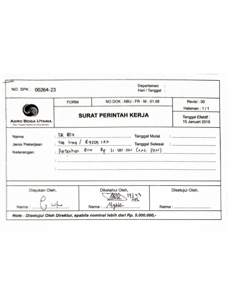 SPK CR Box B9359SXR | PDF