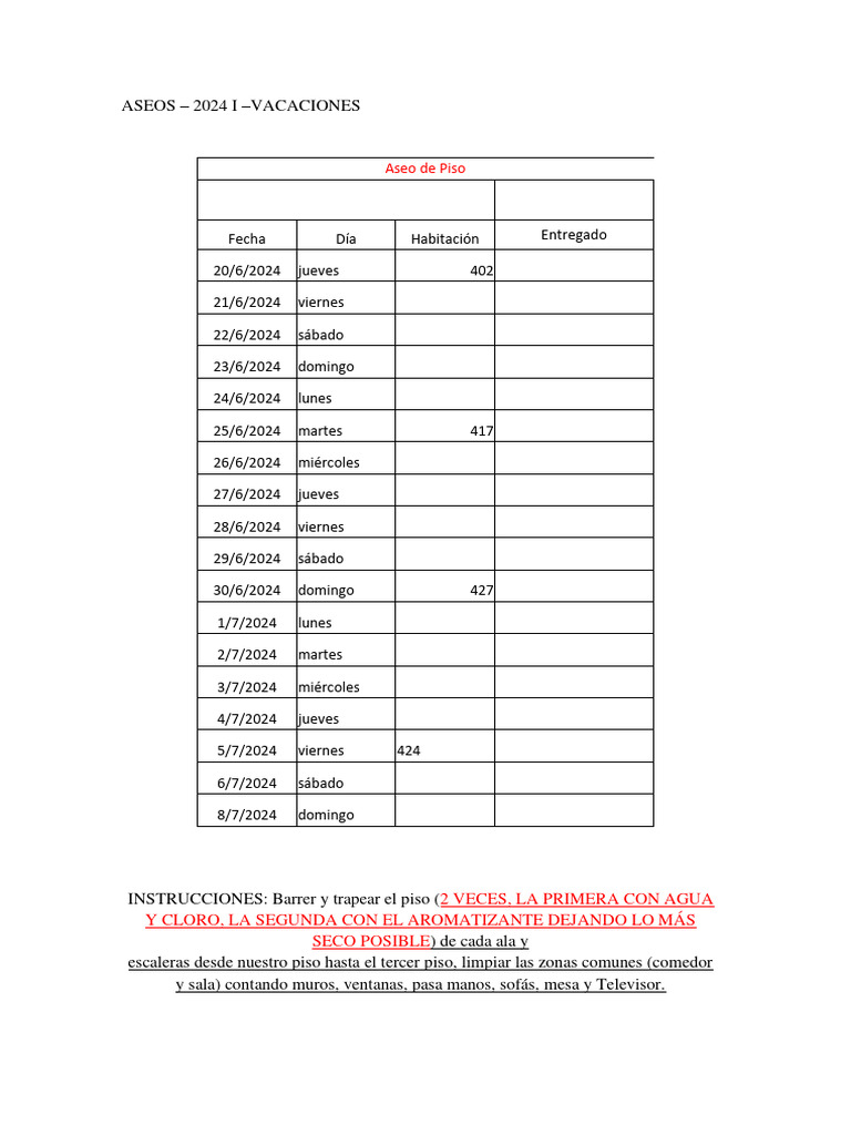 Wa0034. | PDF | Inicio