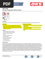 Consumables LIst With Price | PDF