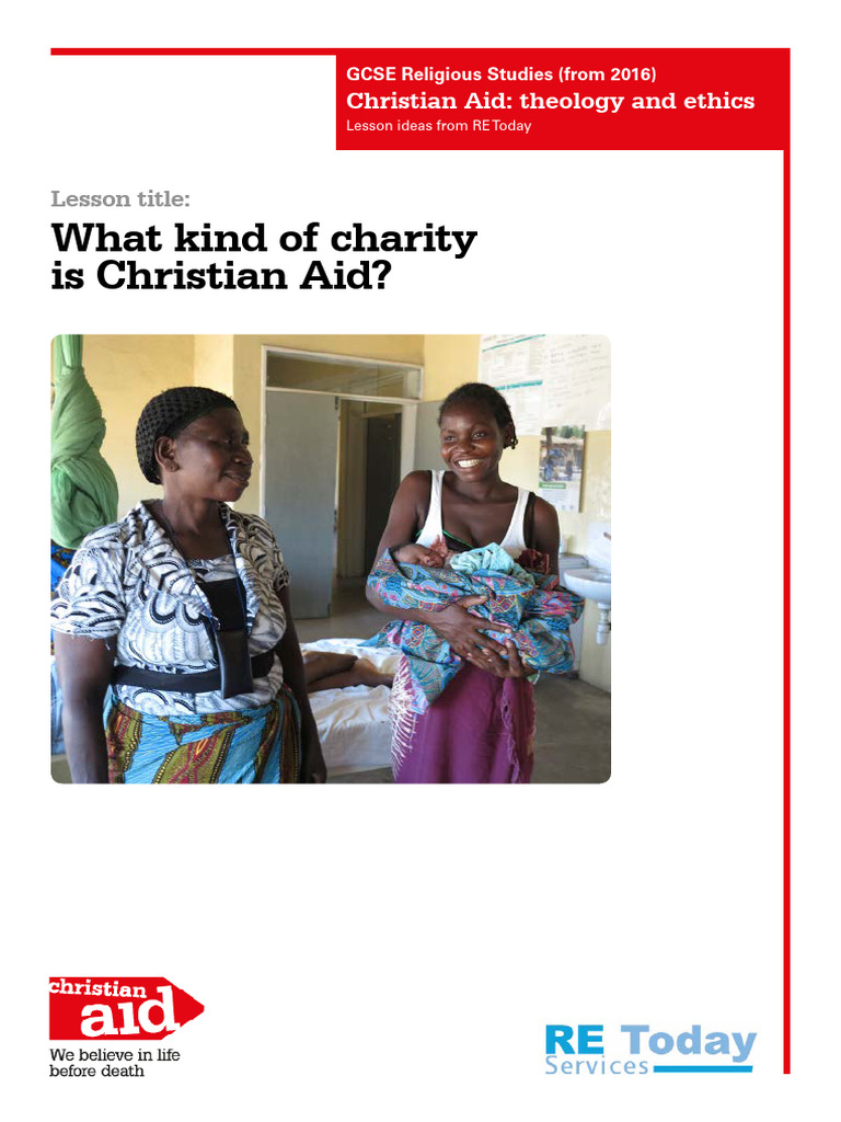 Gcse Re Resource Lesson2 | PDF | Beehive | Bible