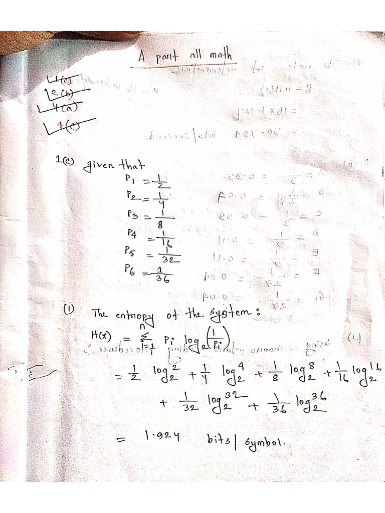 DocScanner May 29, 2024 8-35 PM | PDF