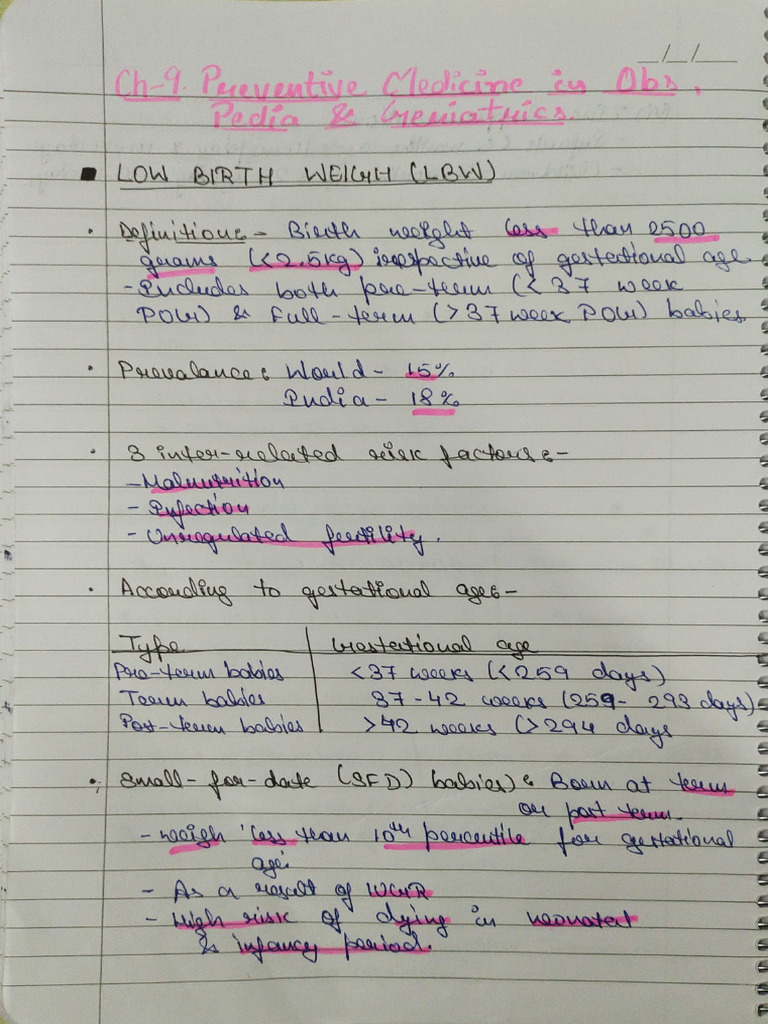 DOC-20240510-WA0001. | PDF