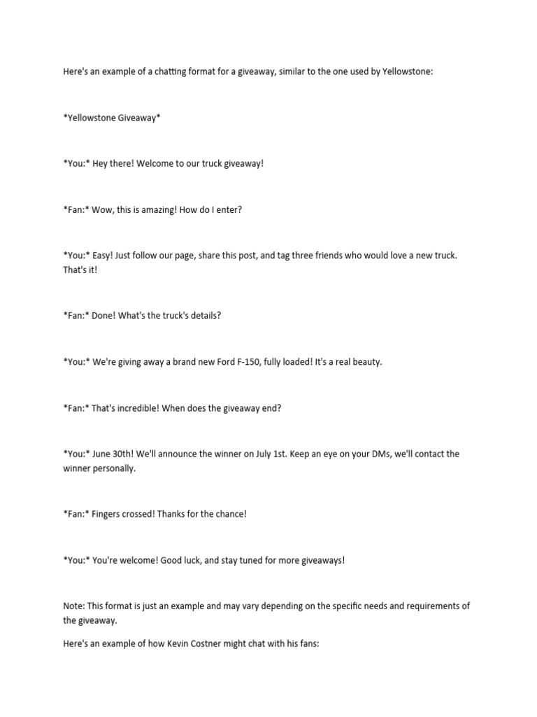 Latest Yellowstone Format 2 | PDF | Credit Card | Visa Inc.