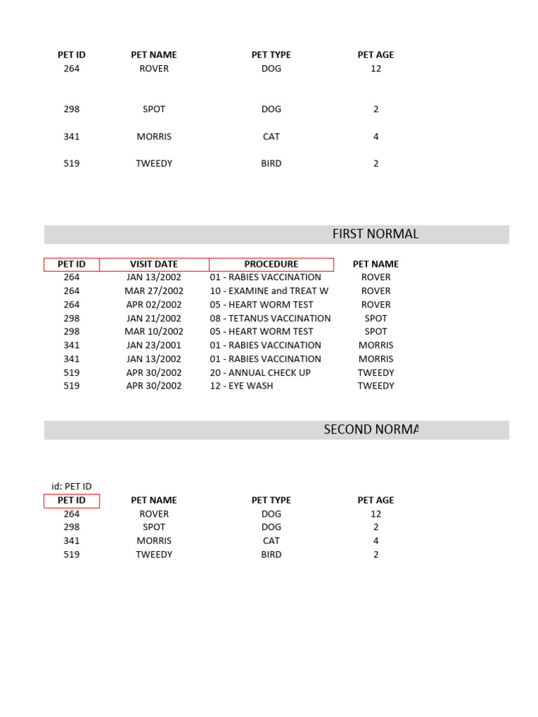 LAB - 2 - Nguyen The Huu - HE176254 | PDF | Pet | Rabies