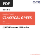 C Programming Program Design Including Data Structures 8th Edition by D ...