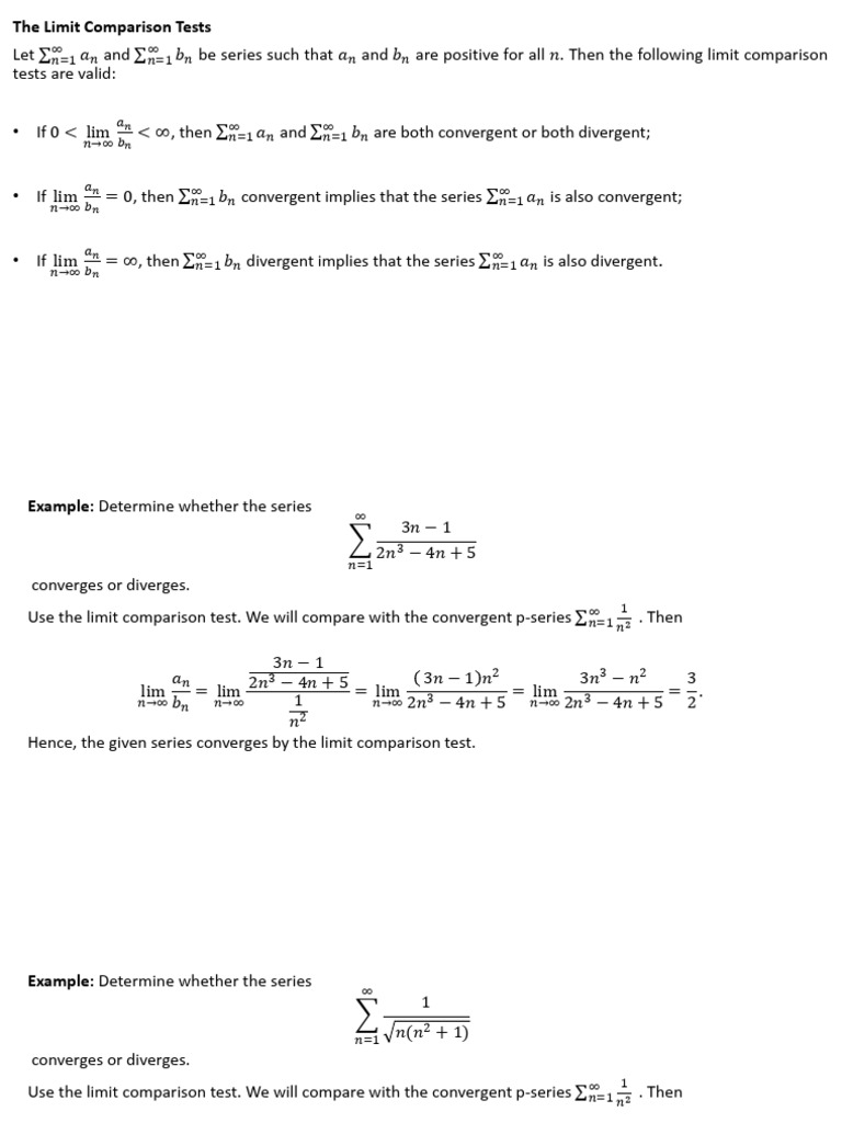 Math 2 Lecture Notes 8 | PDF | Real Analysis | Complex Analysis Math 2 Lecture Notes 8 | PDF | Real Analysis | Complex Analysis