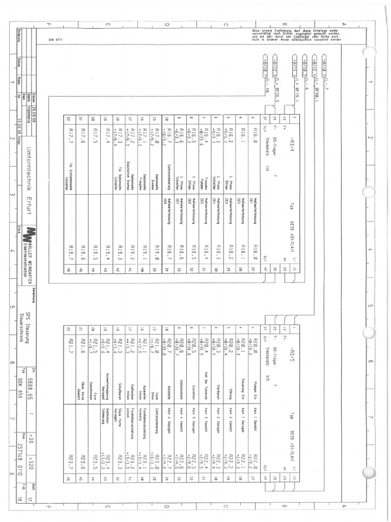 GDK 850 Bibl 4-9 | PDF