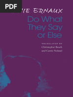 Normal People Sally Rooney | PDF