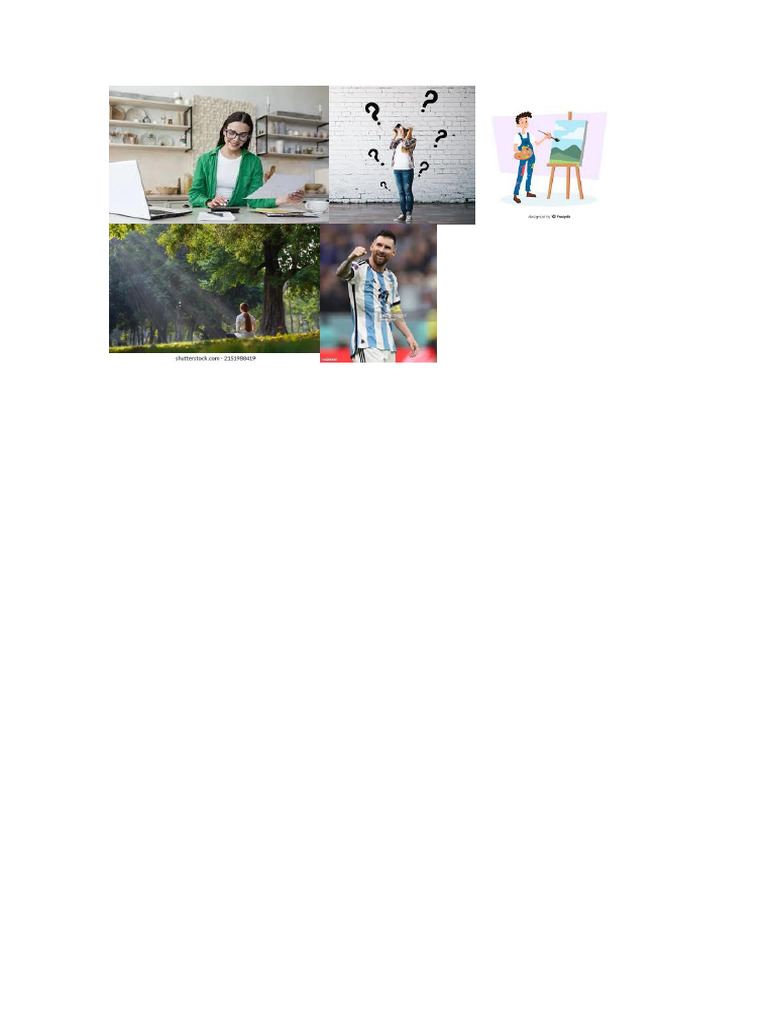 Lenguaje Brian | PDF