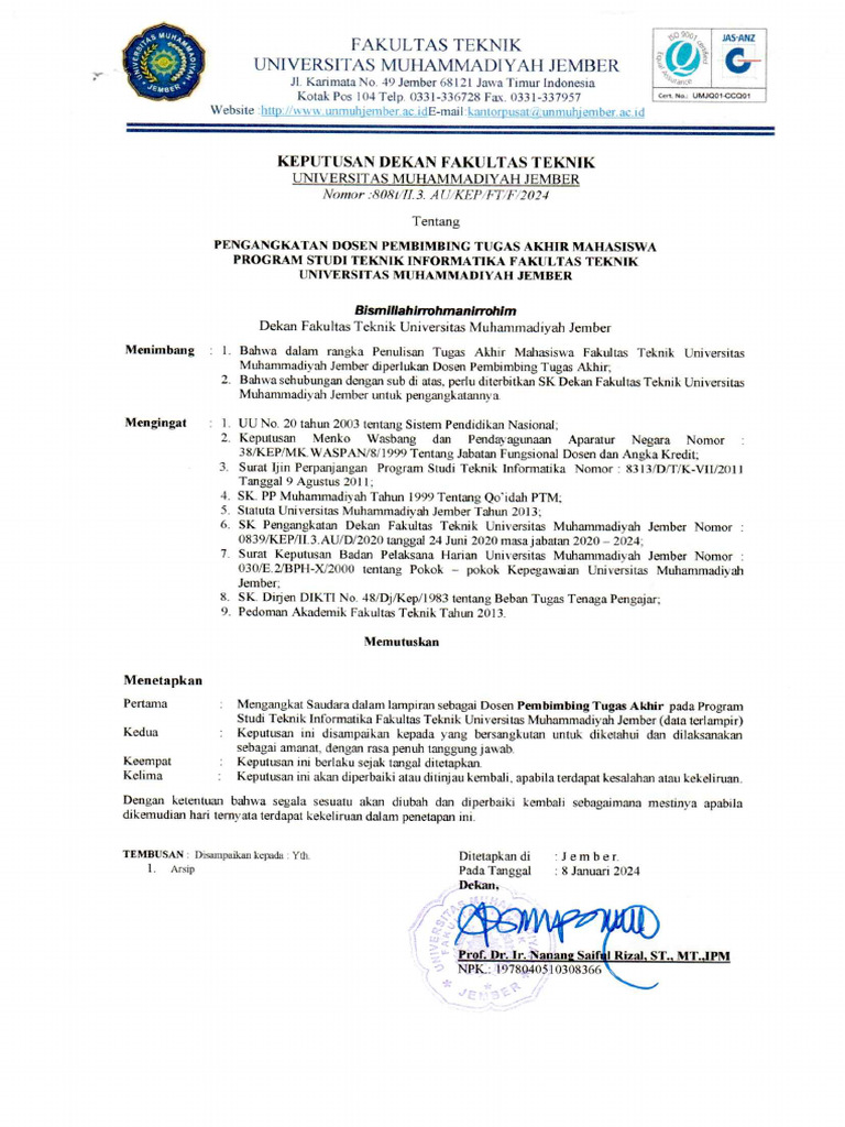 Dospem 2020 130624 | PDF