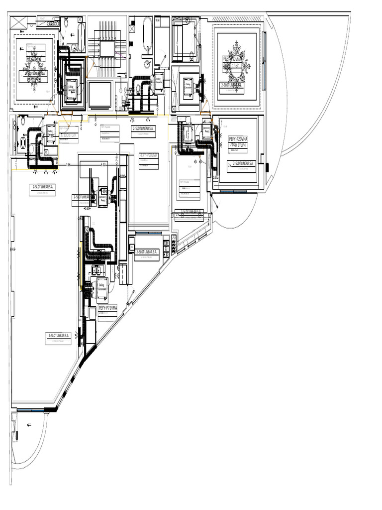 Interior - Phase2 Model | PDF