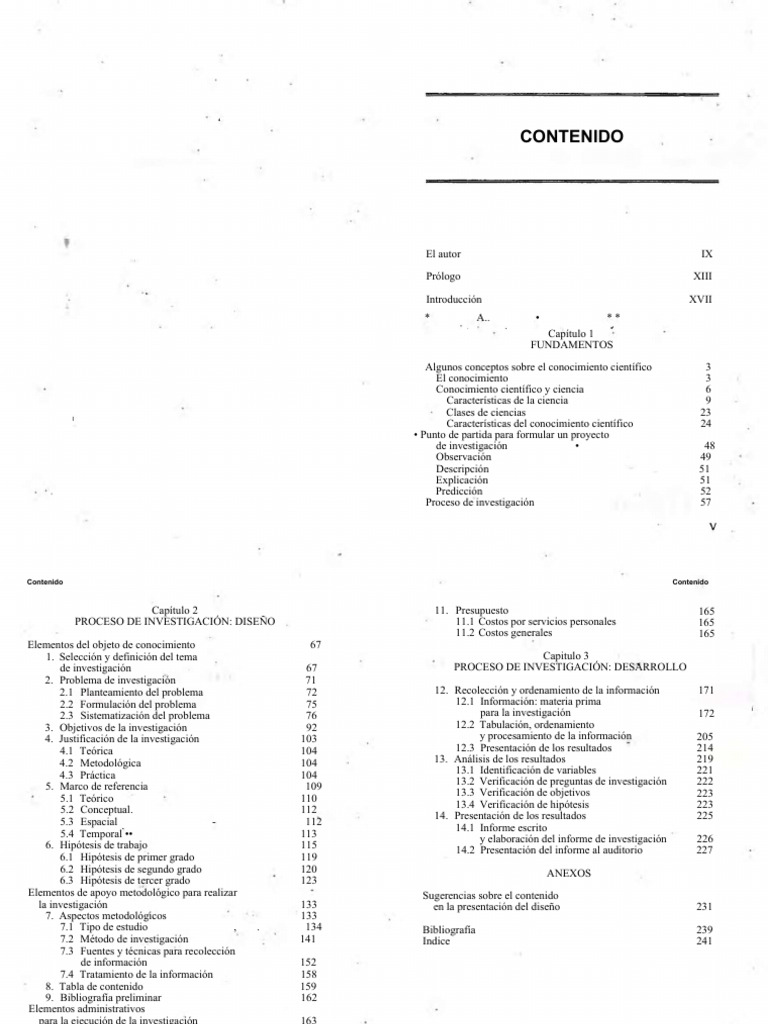 Libro Trabajo final _ Carlos Eduardo Mendez Alvarez_OCR_compressed | Descargar gratis PDF ...