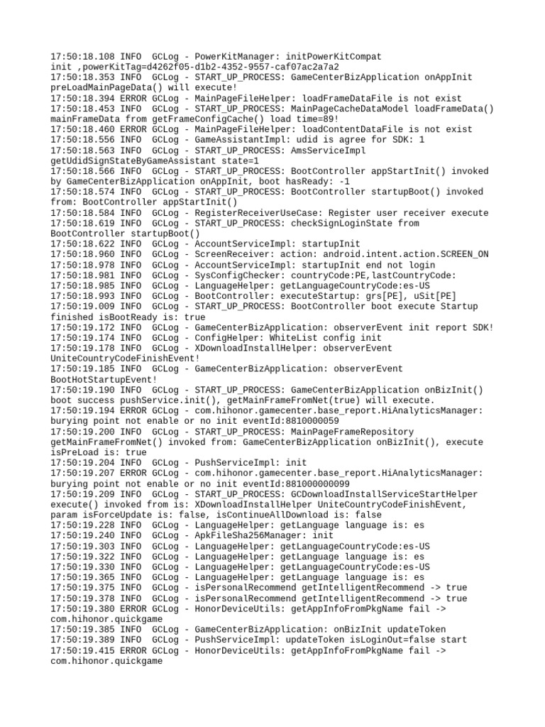 Inbound 2663495694612418814 | PDF | Computing | Cyberspace