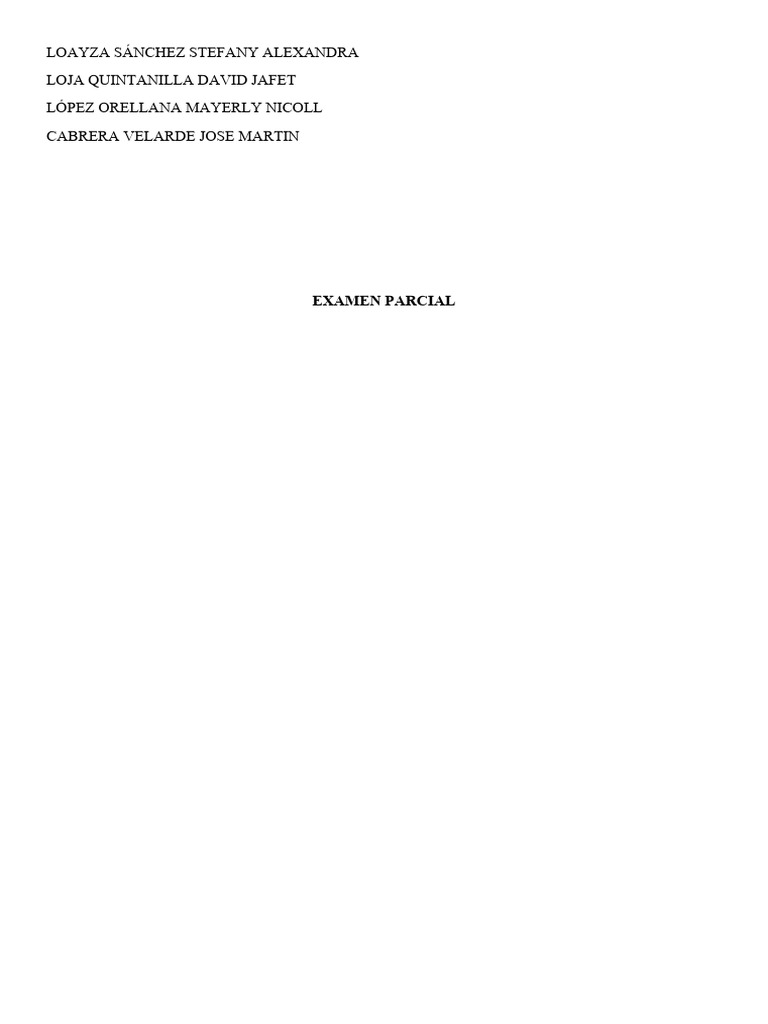 1-y-6-gestion-empresarial-descargar-gratis-pdf-agricultura-business