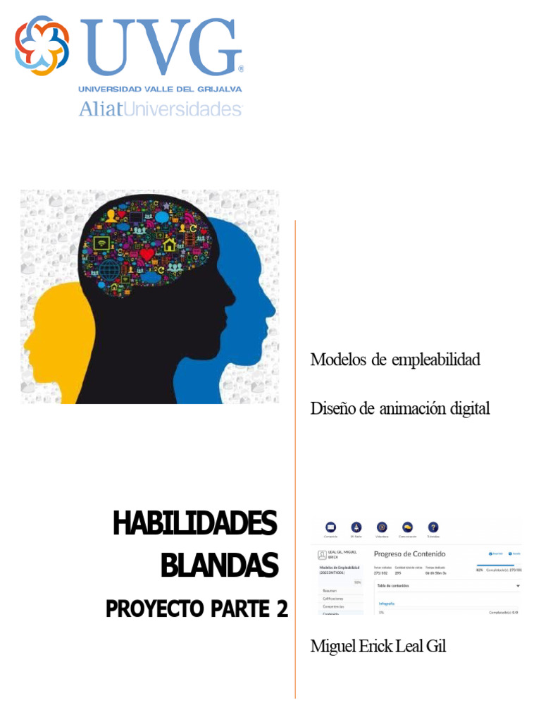 Miguel - Erick - Leal - Gil - Modelos-de-Empleabilidad-PROYECTO-PARTE-2 ...