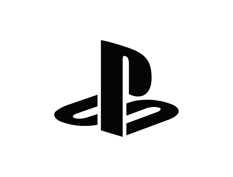 PlayStation | PDF