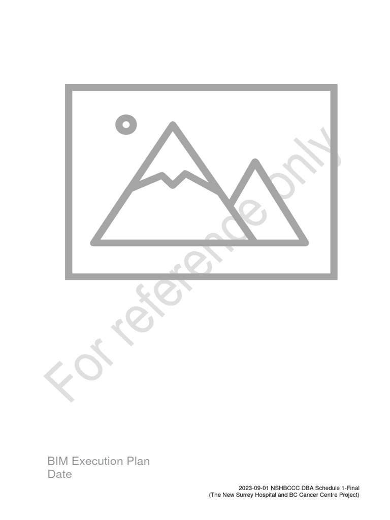 2023 09 01 NSHBCCC DBA Schedule 1 App U Att 1 Final | PDF | Building ...